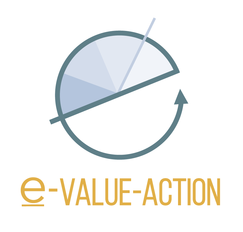 E-value-action | Évaluation dans l'action de la qualité des pratiques ...